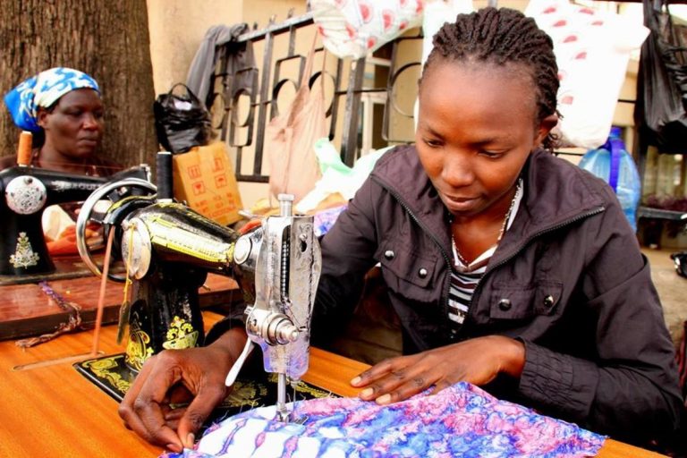 11164709_476492972526708_5337422694187254797_n - Cherehani Africa