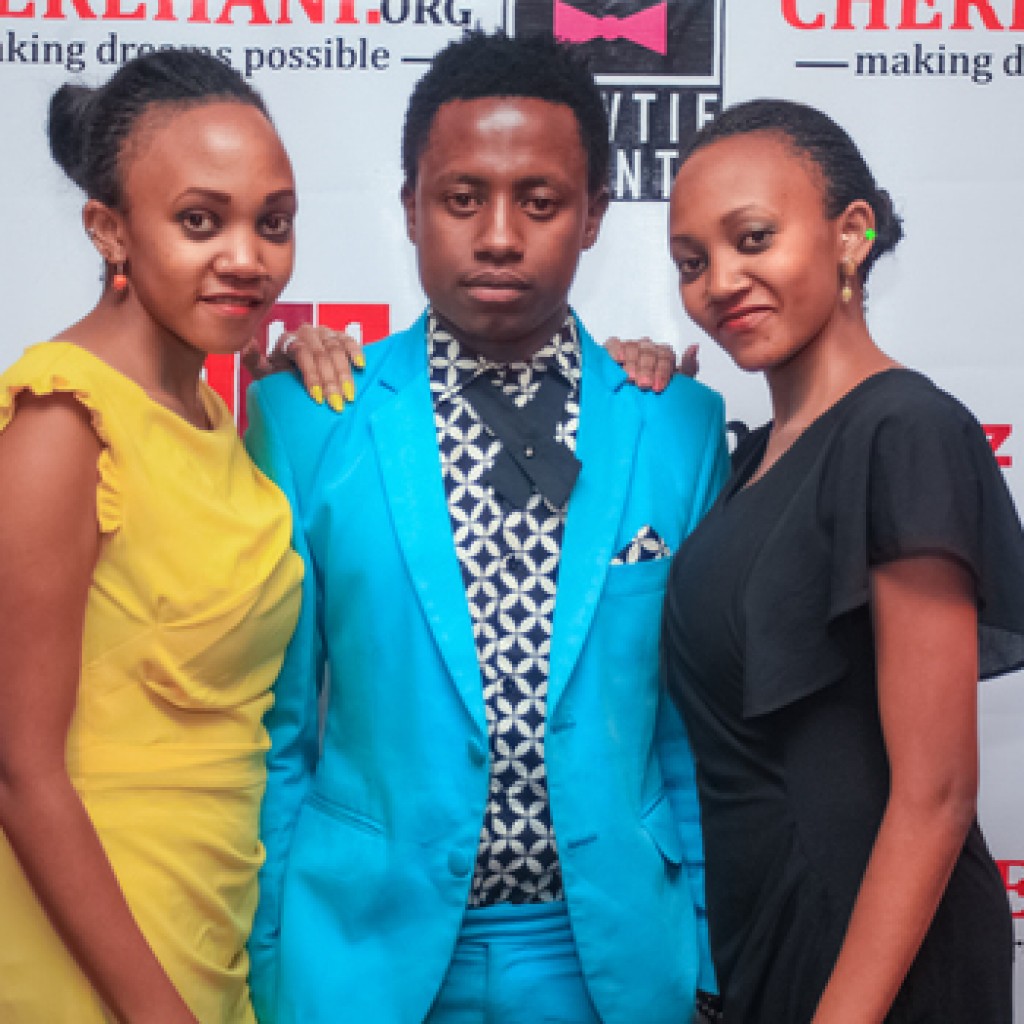 IMG_4464 - Cherehani Africa